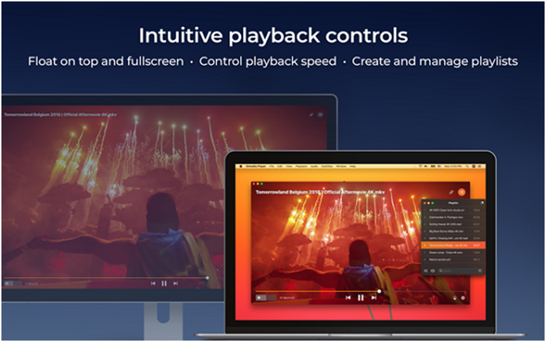 Steps to Change Default Media Player on Your MAC OS
