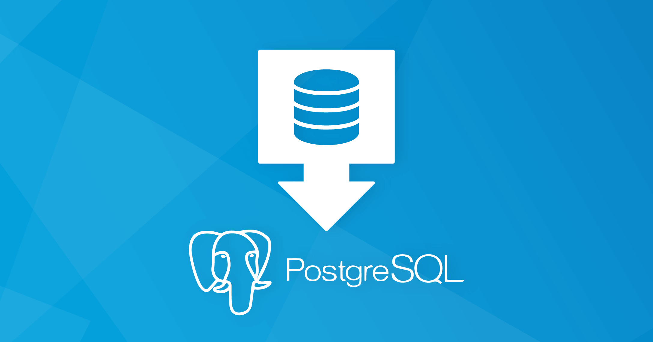 Migrate Stored Procedures And Functions From Oracle To Postgresql
