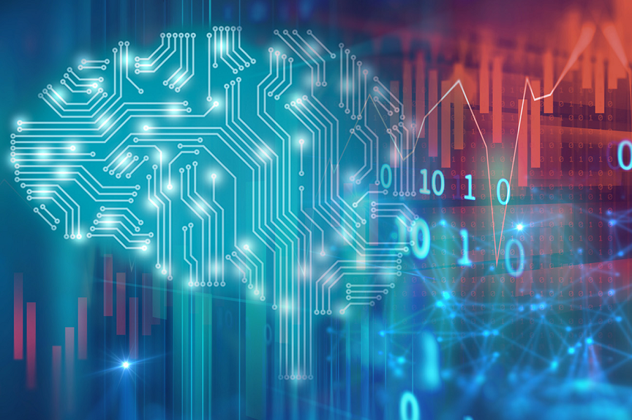 The Metapad You Have Always Been Looking For