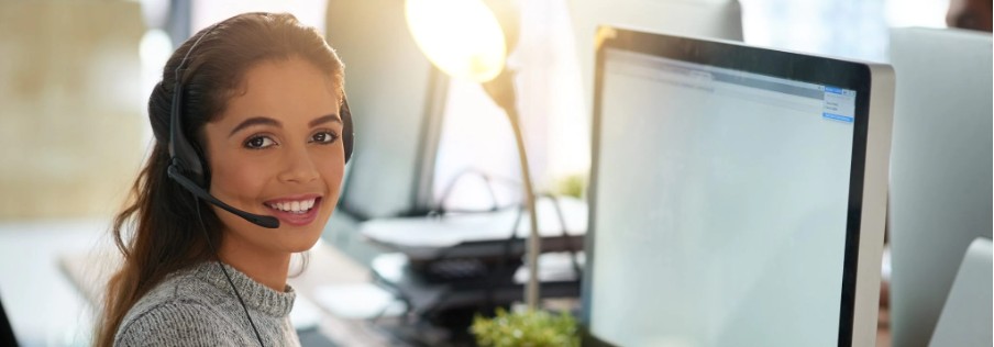 How To Choose The Best Virtual Assistant?