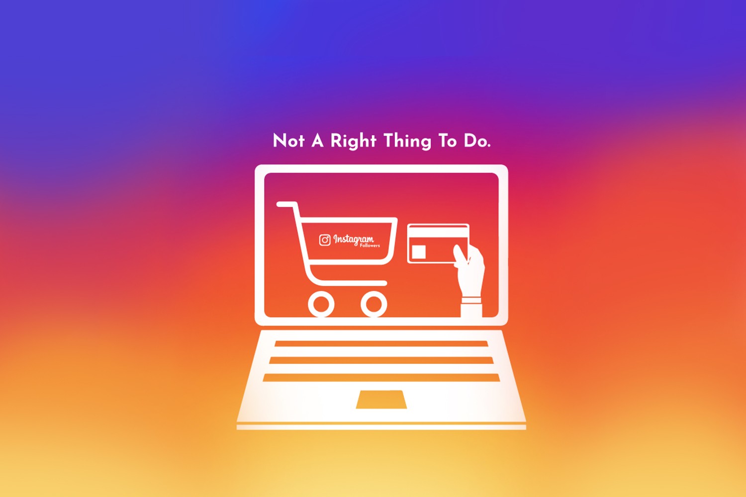 How to Boost Your Instagram Profile with Purchased Followers?