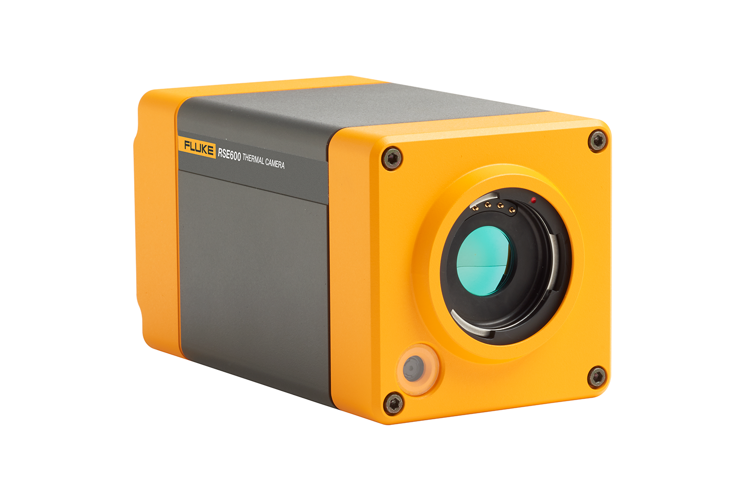 Guide for Buying WiFi Infrared Camera
