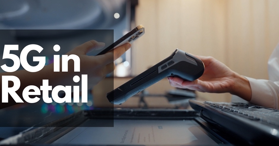 Bistånd and Vägledning with RF Drive Test Software & LTE 4G Tester tools